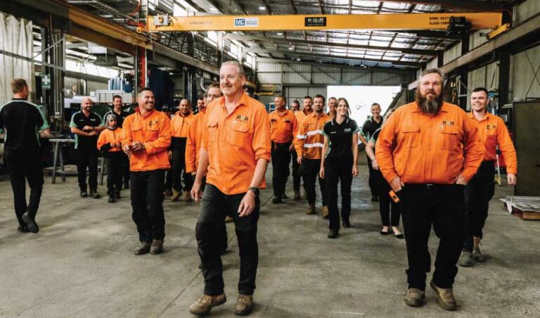 Home - RMR Engineering