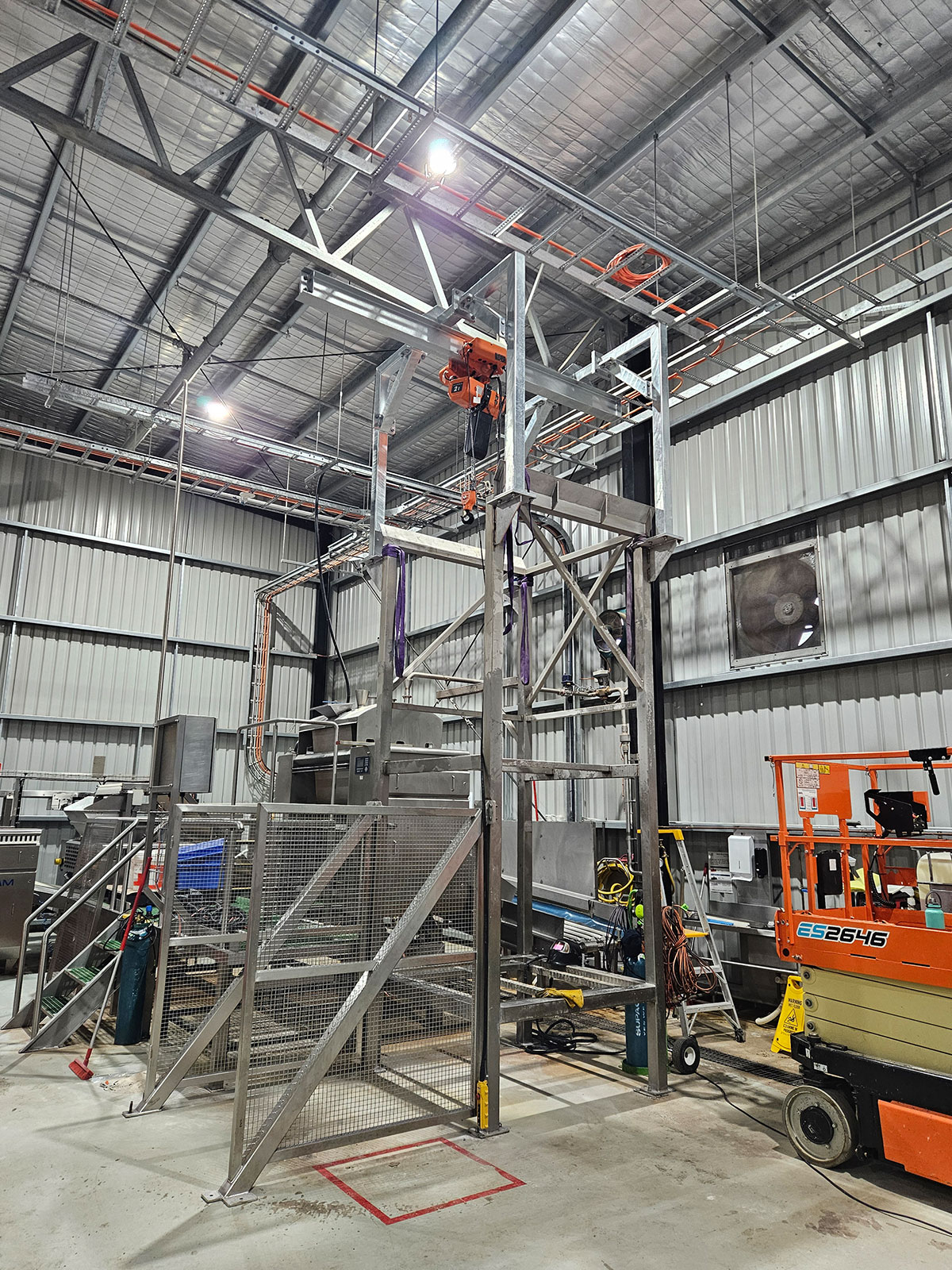 Home - RMR Engineering