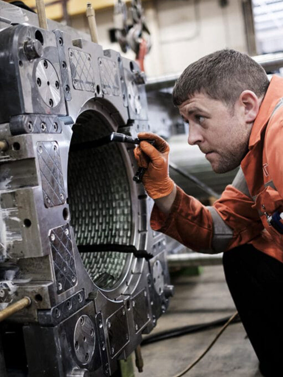 Home - RMR Engineering