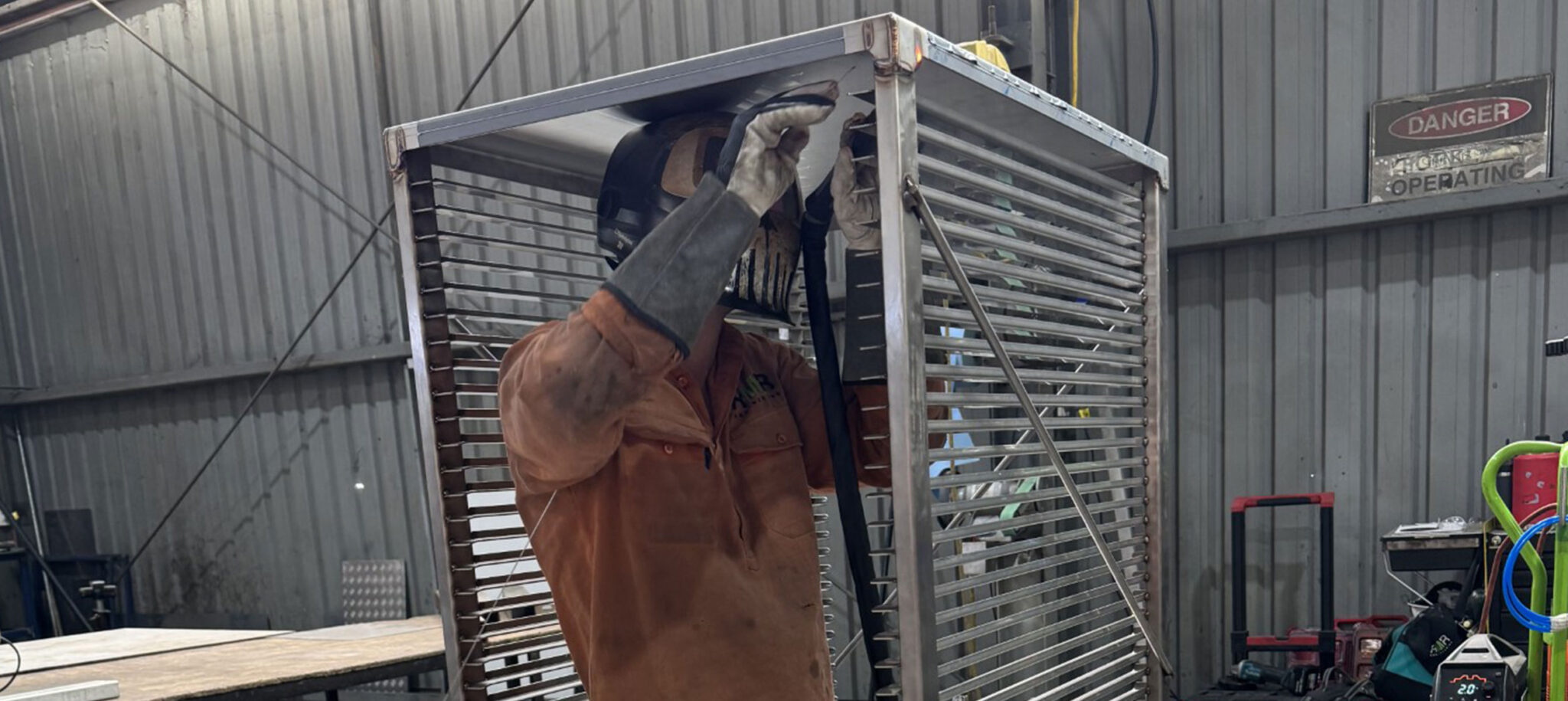 Home - RMR Engineering