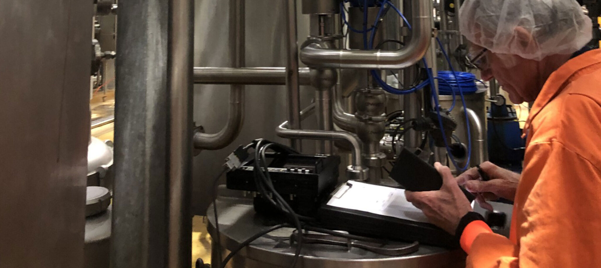 Home - RMR Engineering