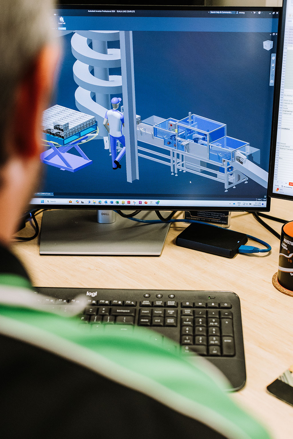 Home - RMR Engineering