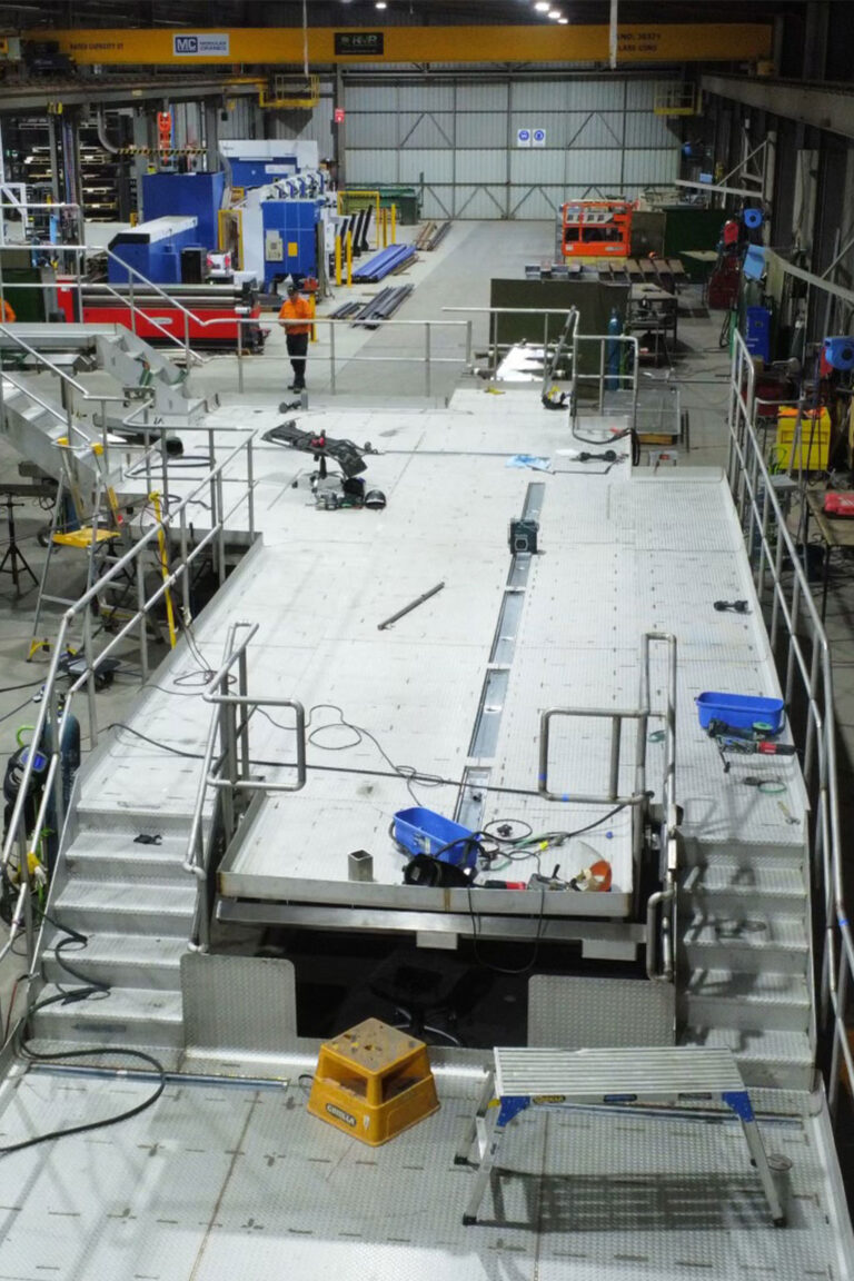 Engineering Services - RMR Engineering